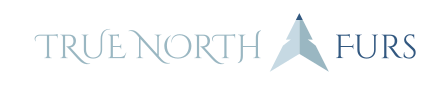 Real Fox Fur Products – True North Furs